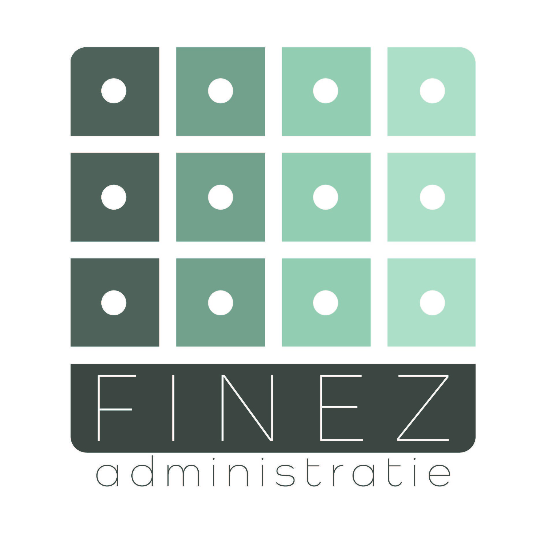 Finez administratie | Moneybird