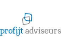 profijt adviseurs | Moneybird