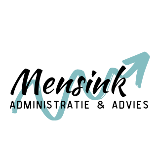 Mensink administratie & advies | Moneybird