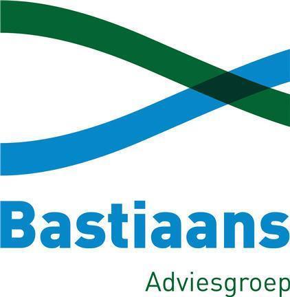 Bastiaans Adviesgroep | Moneybird
