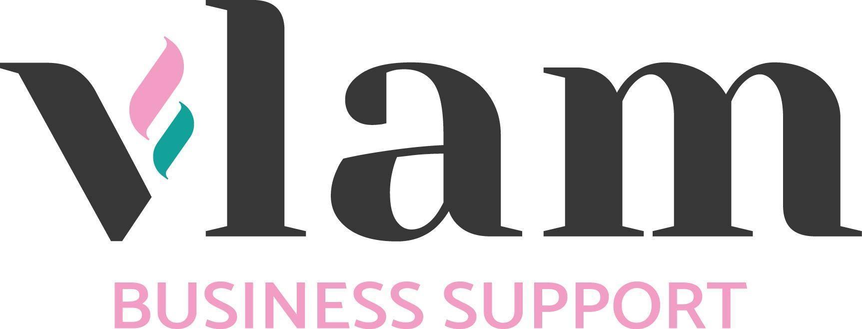 Vlam Business Support | Moneybird
