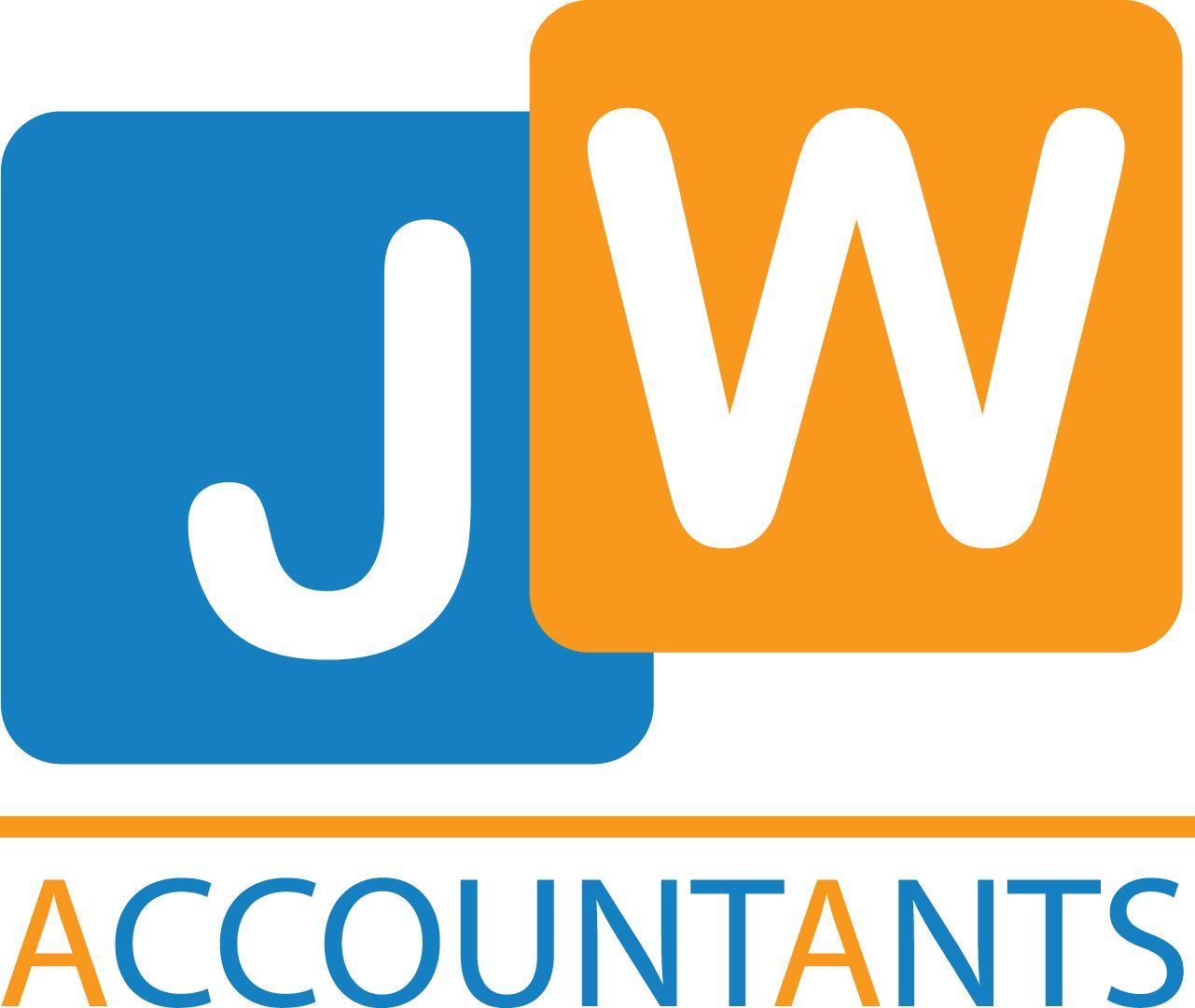 JW Accountants | Moneybird